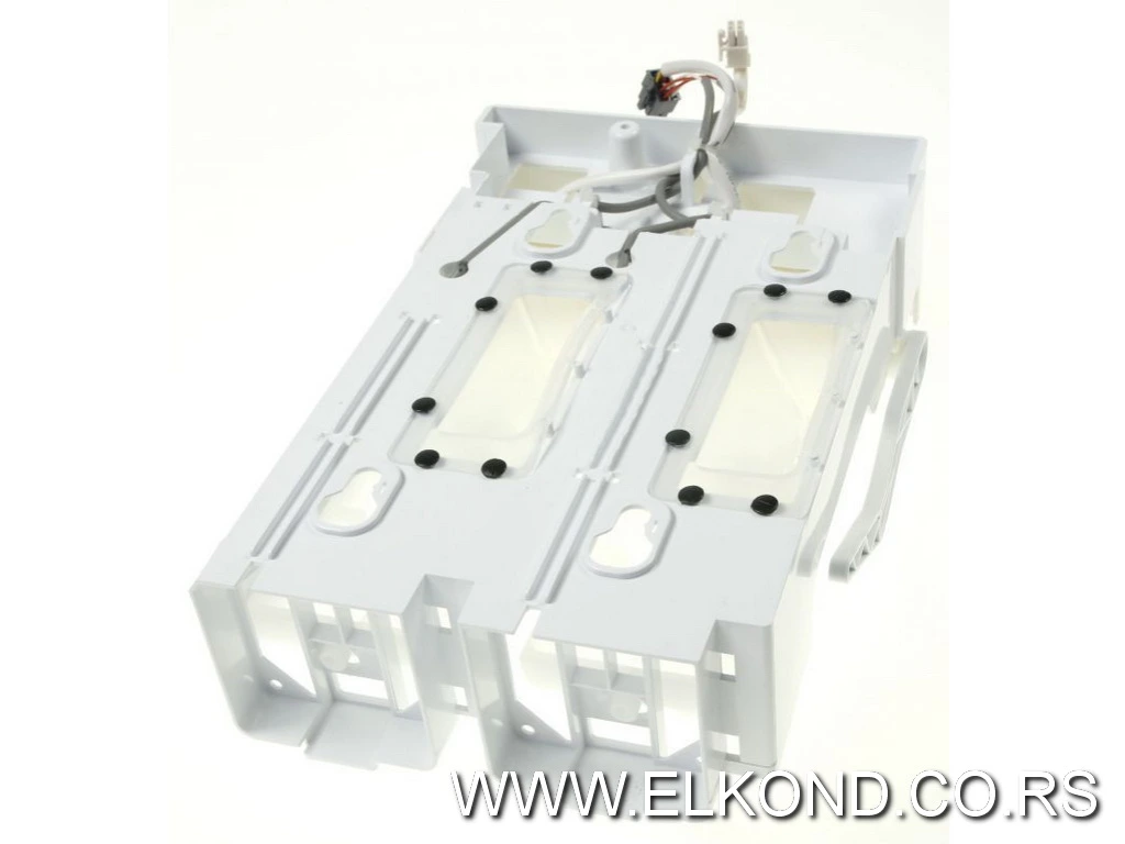 LEDOMAT FRIŽIDERA BEKO 5931630200