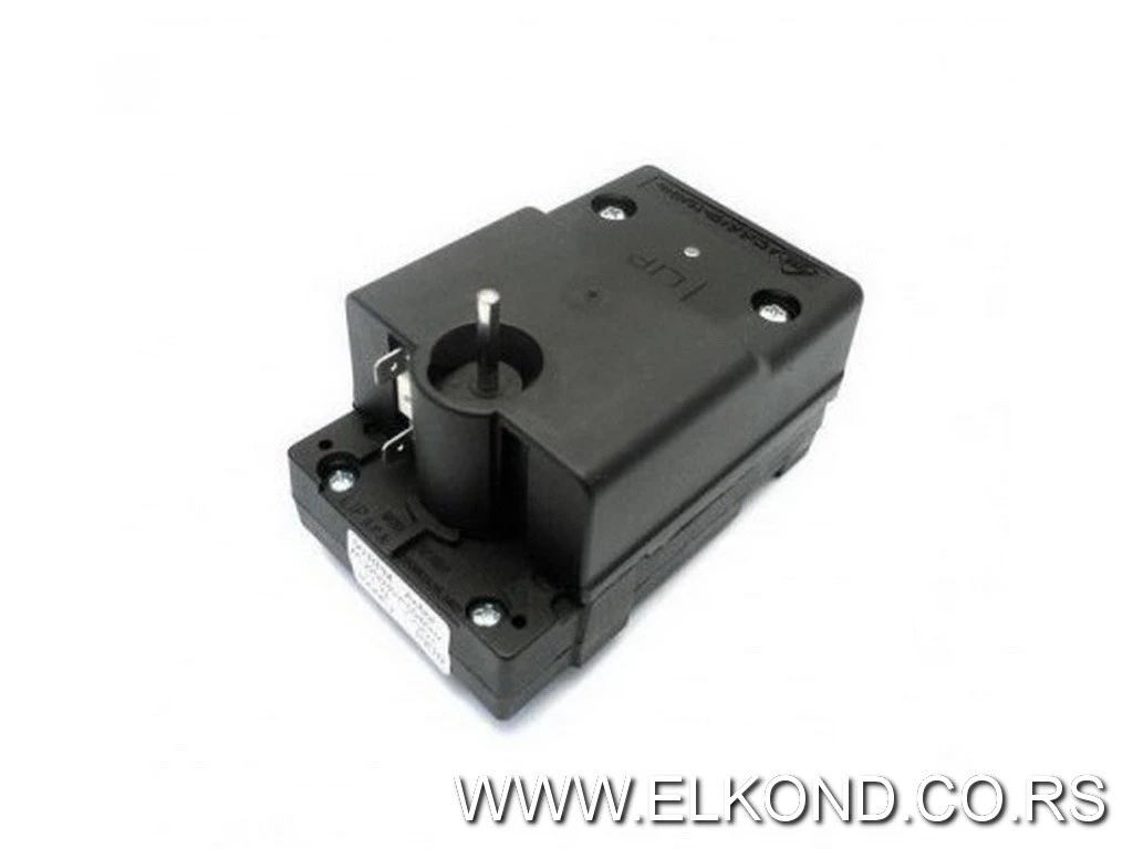 MOTOR LOPATICE LEDOMATA PLASTIČNI ICEMATIC 19440059/1