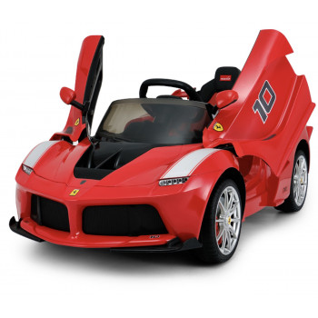 MB310186 AUTO AKUMULATOR FERRARI FXXK /12V-7AH