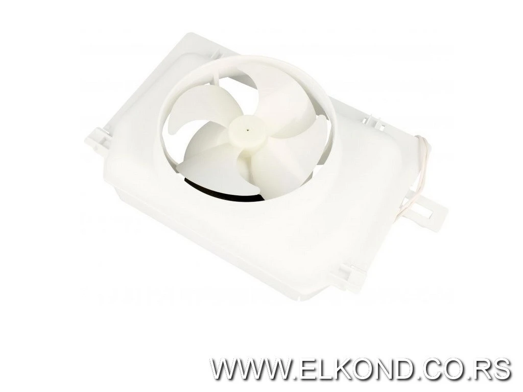 VENTILATOR FRIŽIDERA ELECTROLUX / AEG 2088651027