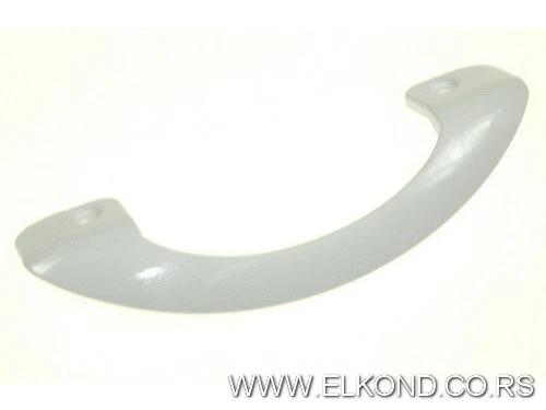 RUČKA VRATA FRIŽIDERA RM55-30