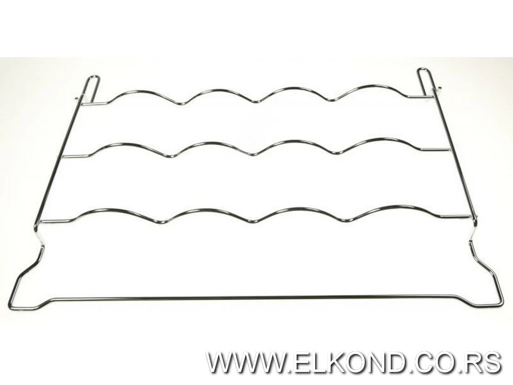 NOSAČ FLAŠE RASHLADE BEKO 4651760100