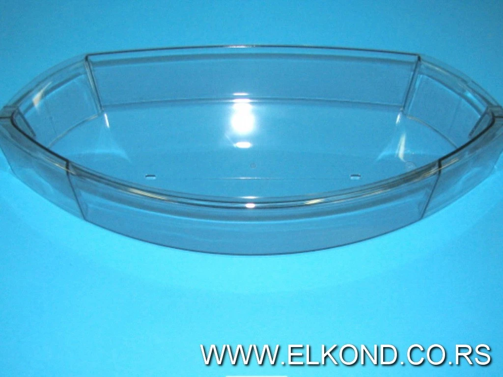 POSUDA VRATA FRIŽIDERA R61398