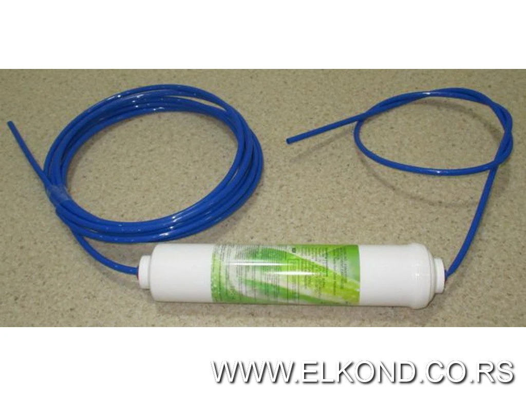 FILTER VODE FRIŽIDERA SET BEKO 4346650800