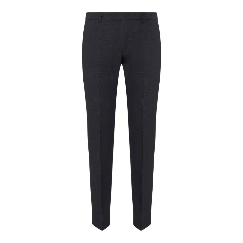 Karl Lagerfeld Muške pantalone, Teget