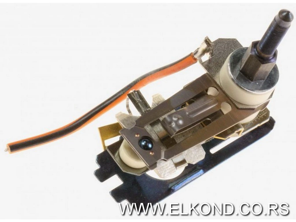 BIMETALNI PREKIDAČ ŠPORETA BOSCH 00020943