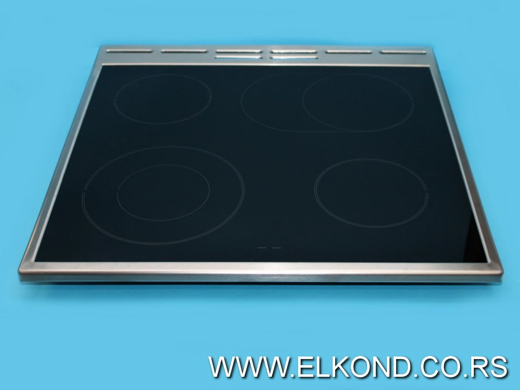 STAKLOKERAMIK PLOČA SKP 889859 GORENJE