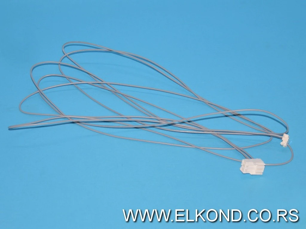 KABEL SET MOTORA SUŠARE GORENJE 589381
