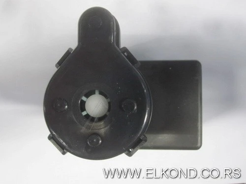 PUMPA KONDENZATA SUŠARE D63325 alt/269743/492057