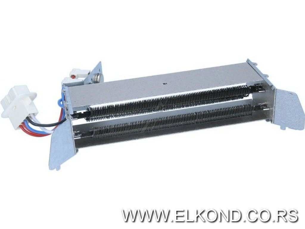 GREJAČ SUŠARE 1400+600 BEKO 2957500400
