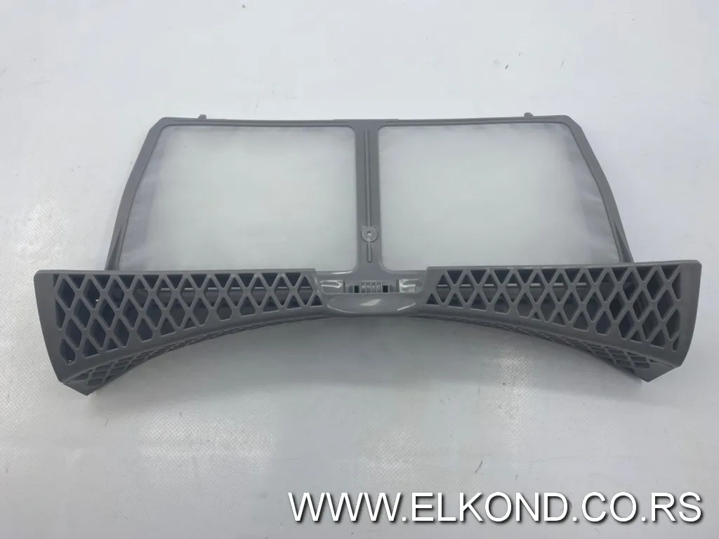 FILTER SUŠARE BEKO 2975680200