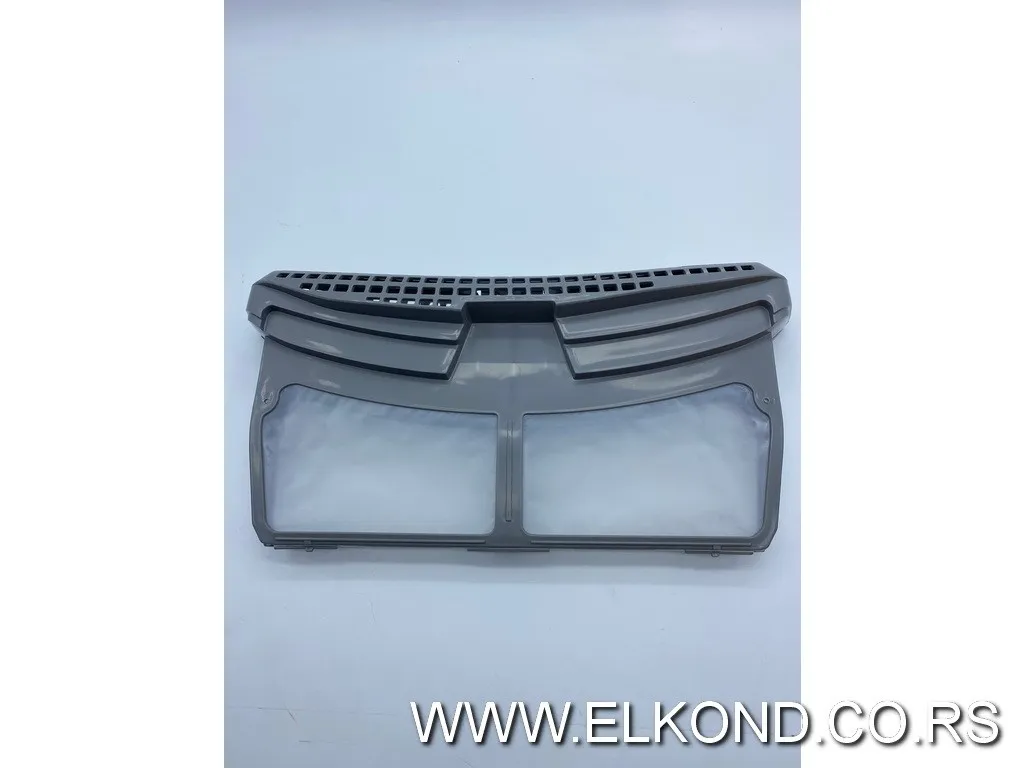 FILTER SUŠARE BEKO 2975680300