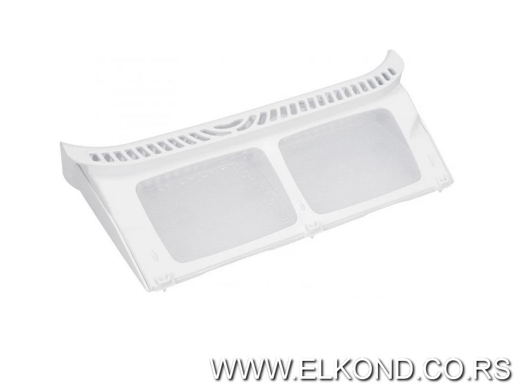 FILTER SUŠARE INDESIT C00286864