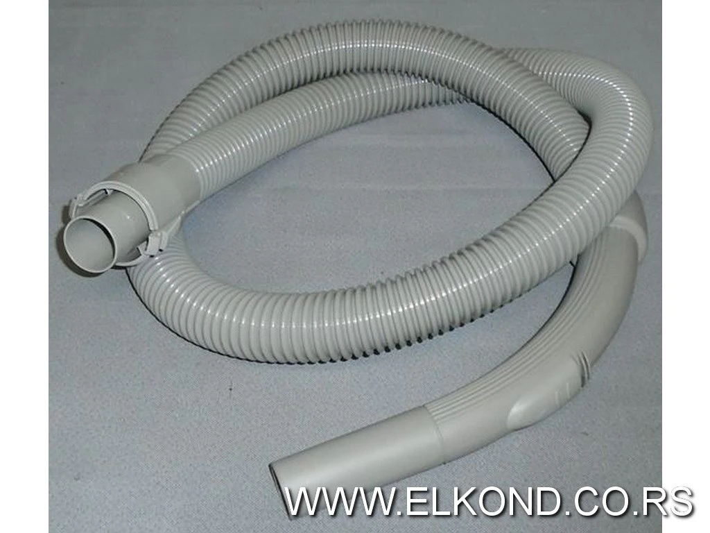 CREVO USISIVAČA BEKO 9192068128