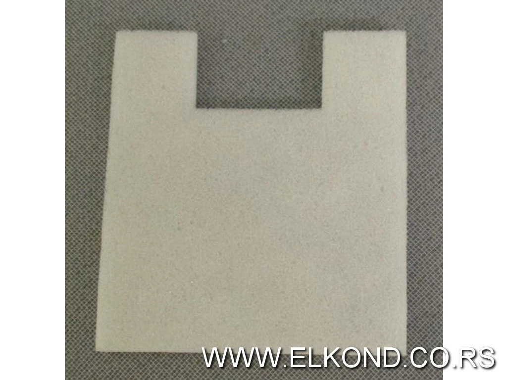 FILTER USISIVAČA BEKO 9192068163