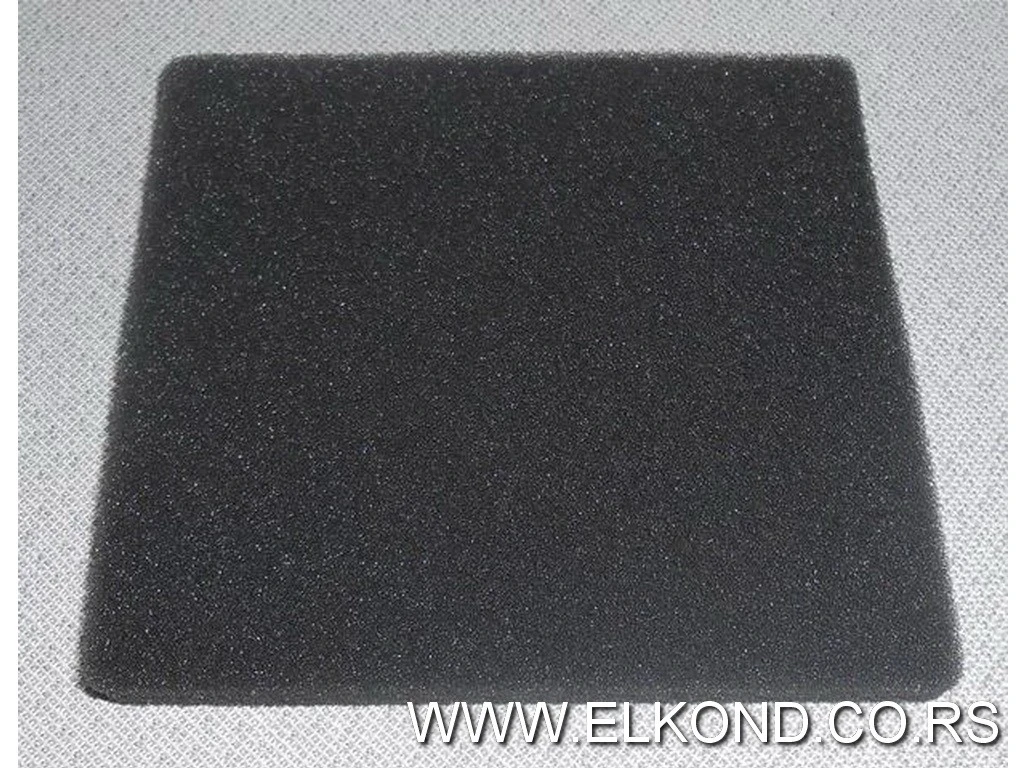 FILTER USISIVAČA BEKO 9192068165