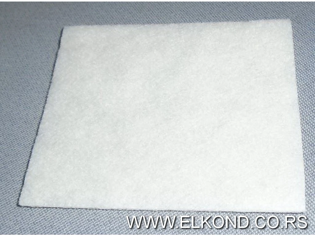 FILTER USISIVAČA BEKO 9192068204