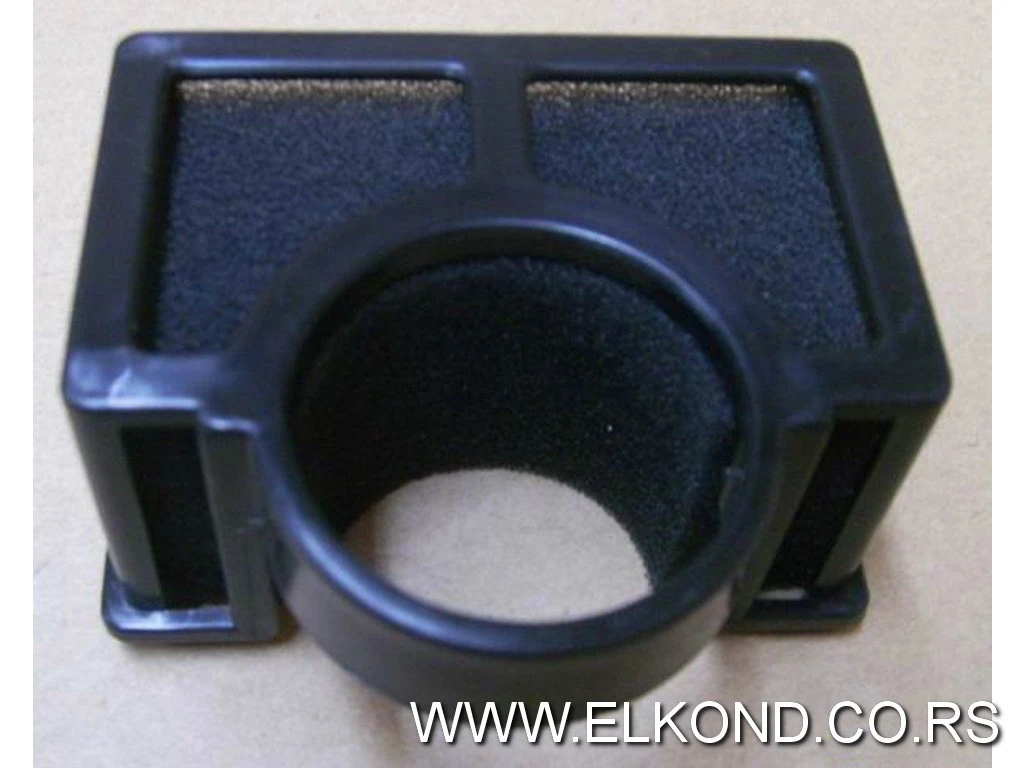 FILTER USISIVAČA BEKO 9193042207