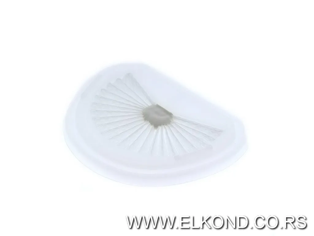 FILTER USISIVAČA BLACK DECKER N600601