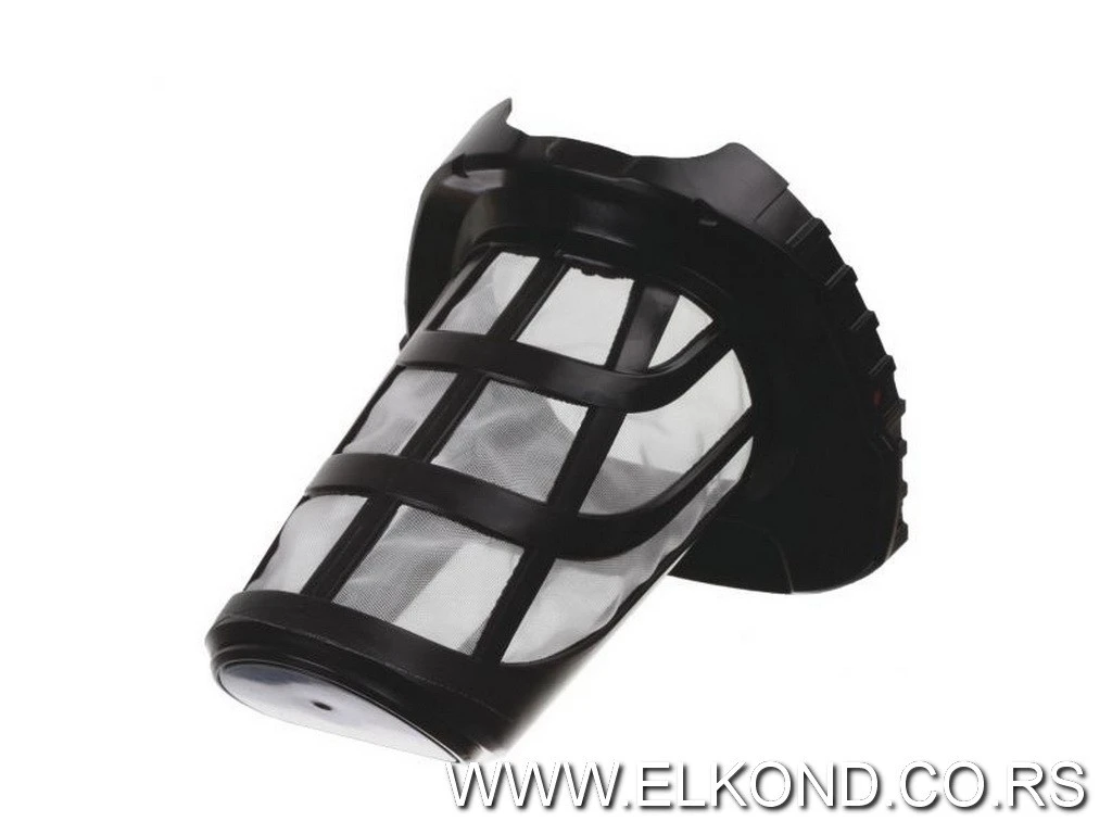 FILTER USISIVAČA BOSCH 12019015