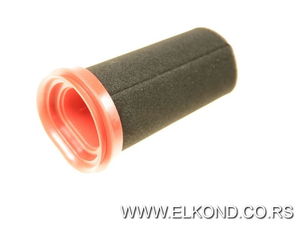 FILTER USISIVAČA BOSCH 12026520