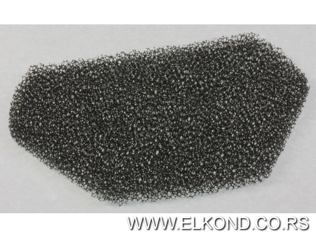 FILTER USISIVAČA BOSCH SIEMENS 10000775