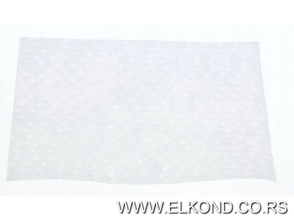FILTER USISIVAČA BOSCH/SIEMENS 00633485