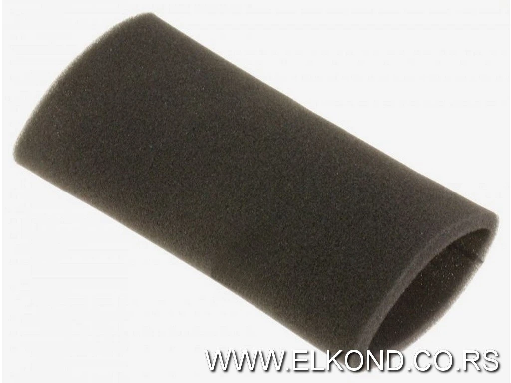 FILTER USISIVAČA BOSCH/SIEMENS 00754175