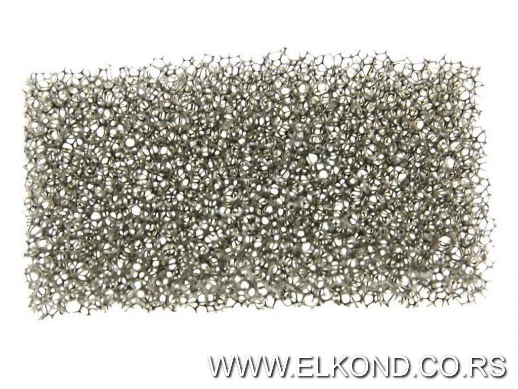 FILTER USISIVAČA BOSCH/SIEMENS 10006435