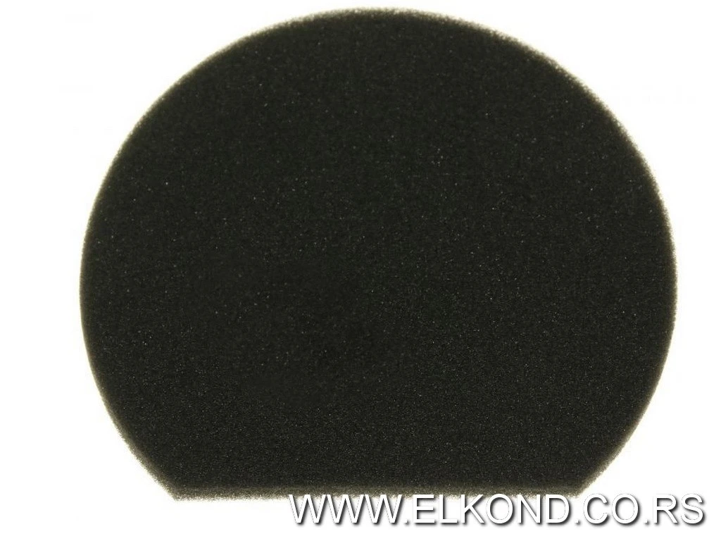 FILTER USISIVAČA BOSCH/SIEMENS 12022750