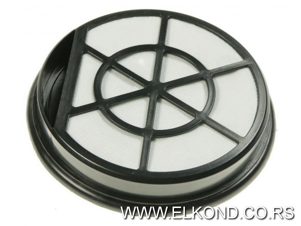 FILTER USISIVAČA BOSCH/SIEMENS 12025213