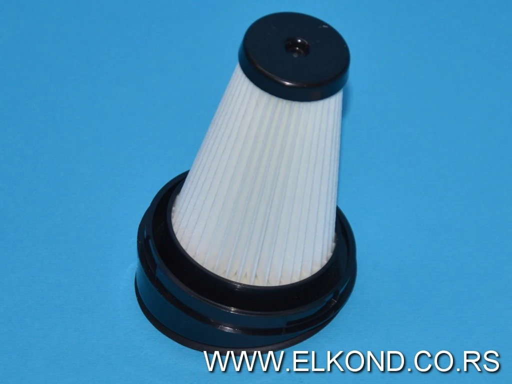 FILTER USISIVAČA RUČNA-PODNA GORENJE 735551 SVC252