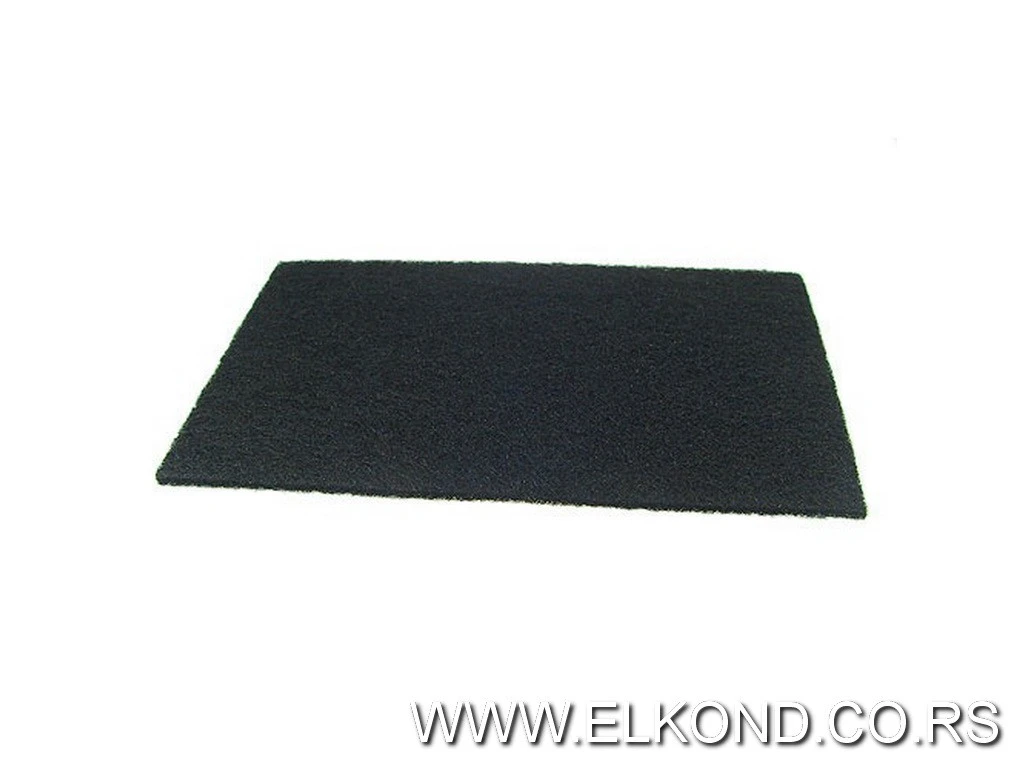 FILTER USISIVAČA SAMSUNG DJ63-00413A
