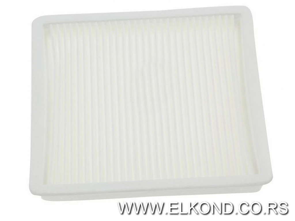 HEPA FILTER SAMSUNG DJ63-00672D