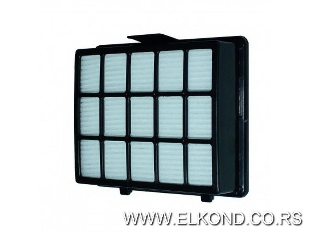 HEPA FILTER SAMSUNG DJ97-00492D