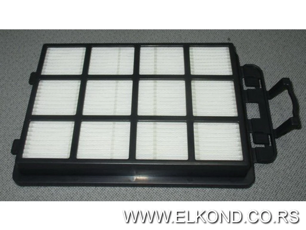 HEPA FILTER USISIVAČA BEKO 9178008758