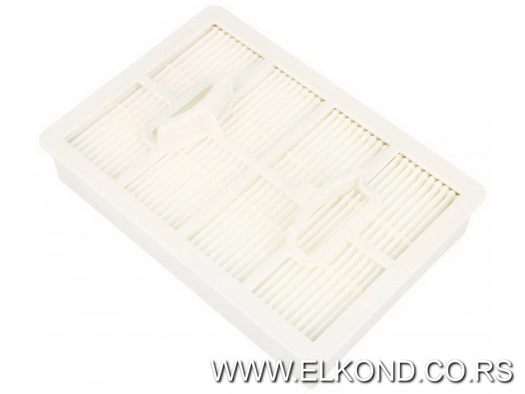 HEPA FILTER USISIVAČA BEKO 9178010698