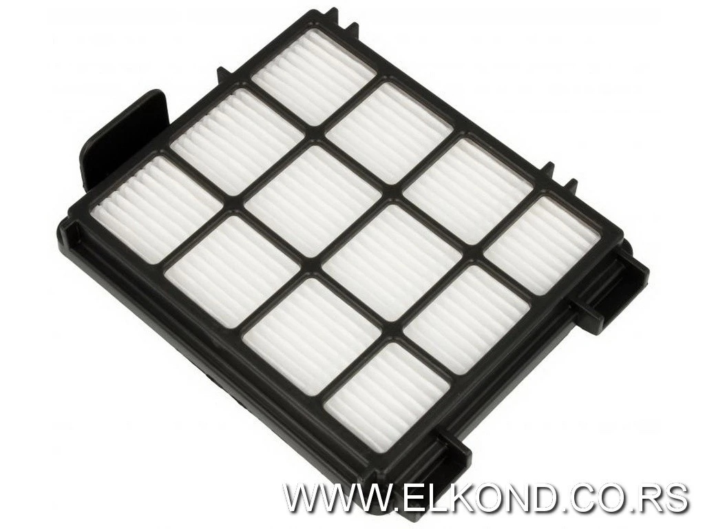 HEPA FILTER USISIVAČA BEKO 9178015935