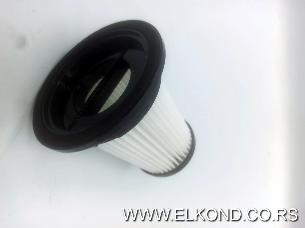 HEPA FILTER USISIVAČA BEKO 9178024435