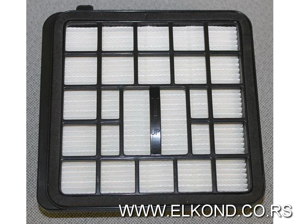 HEPA FILTER USISIVAČA BEKO 9192068164