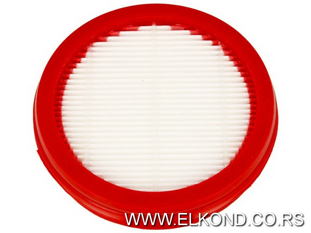 HEPA FILTER USISIVAČA GORENJE 736767