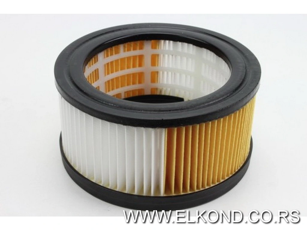 Hepa filter usisivača KARCHER KA6.414-960.0