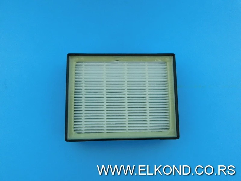 HEPA FILTER USISIVAČA OHF2021II
