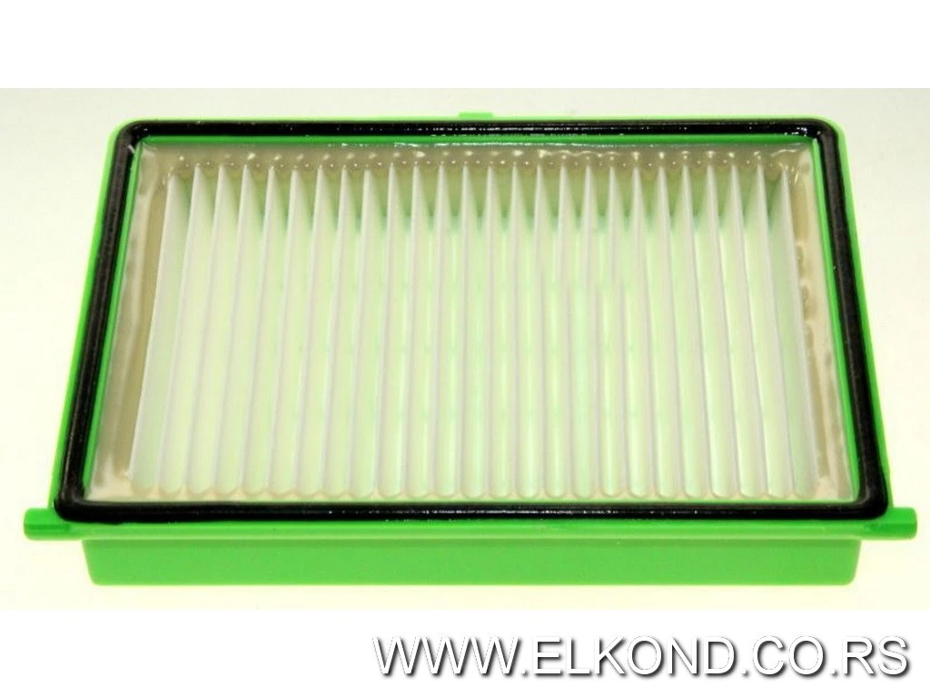 HEPA FILTER USISIVAČA ROWENTA ZR004201