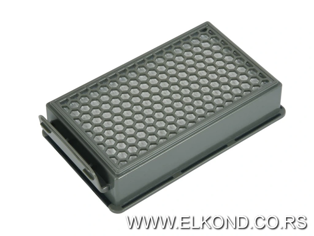 Hepa filter usisivača ROWENTA ZR903501