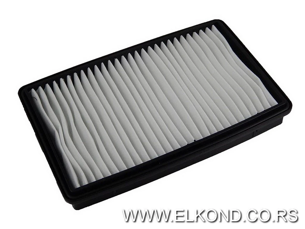 HEPA FILTER USISIVAČA SAMSUNG DJ68-00315N VCA-VH51