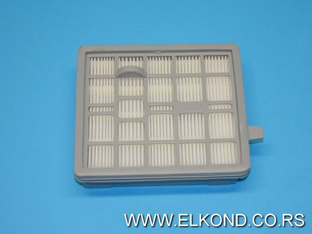 HEPA FILTER USISIVAČA VCK1801BCYIII VCK2203RCYIII
