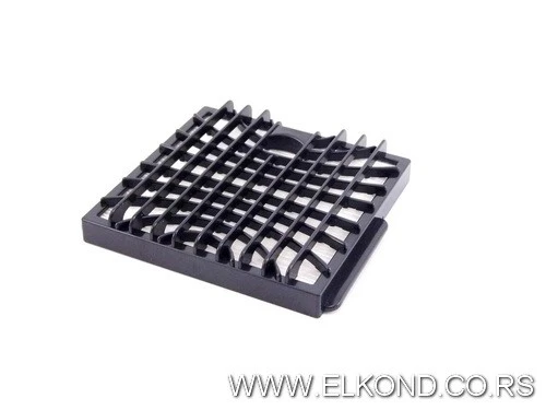 HEPA FILTER USISIVAČA VCM2222R