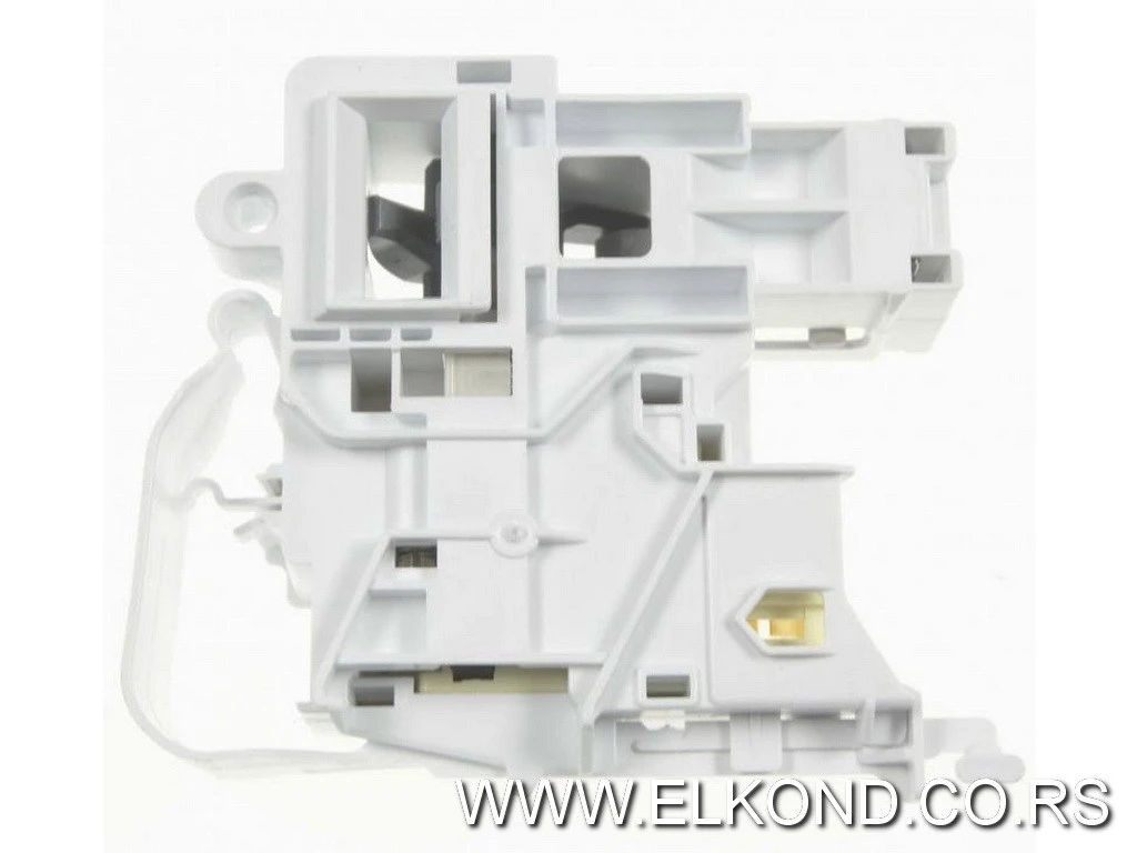BRAVICA VEŠ MAŠINE INDESIT C00305602 482000089678