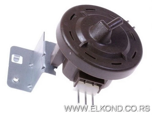HIDROSTAT VEŠ MAŠINE SAMSUNG DC9700731A